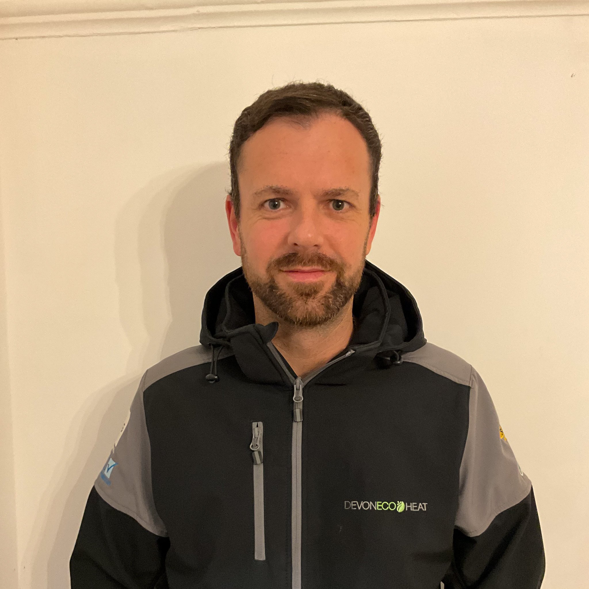 Best Heat Pump Installers Cornwall & South West | Heat Geek Experts